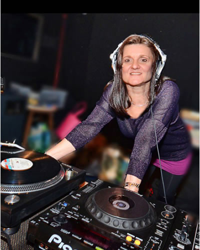 The Home of Salsa in Yorkshire - SalsaUnity Events